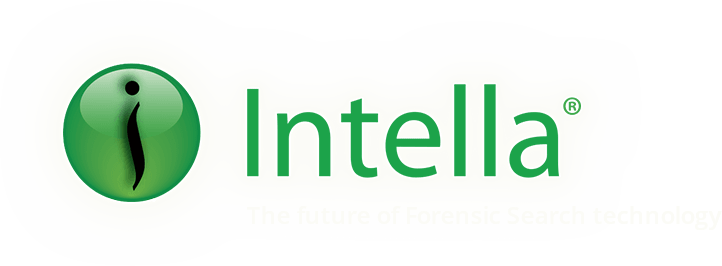Intella｜デジタル・フォレンジックサーチ、不正調査ソフトウェア｜くまなんピーシーネット