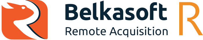 シリーズについて｜企業で使えるインシデントレスポンスツール Belkasoft X｜くまなんピーシーネット